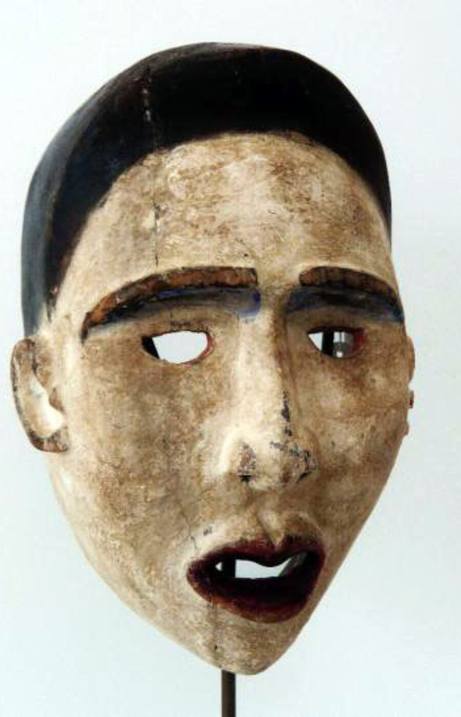 Old African Mask, masque Africains masques, masks,art primitif